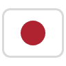 Japan Predictions & Real-Time Odds | Polymarket