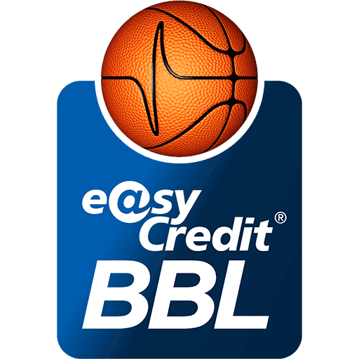 Germany BBL: Winner Predictions & Odds 2026 | Polymarket