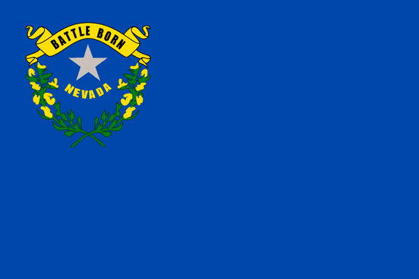 NV-02 House Election Winner Predictions & Odds 2026 | Polymarket